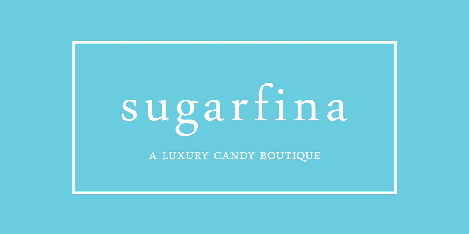 Sugarfina Australia