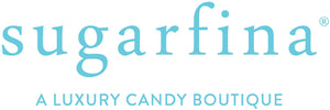 Indulge in Luxury Gourmet Candy & Unmatched Gift Selections