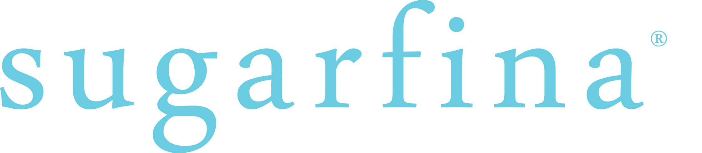 Sugarfina 2-Piece Design Your Own | Sugarfina Australia